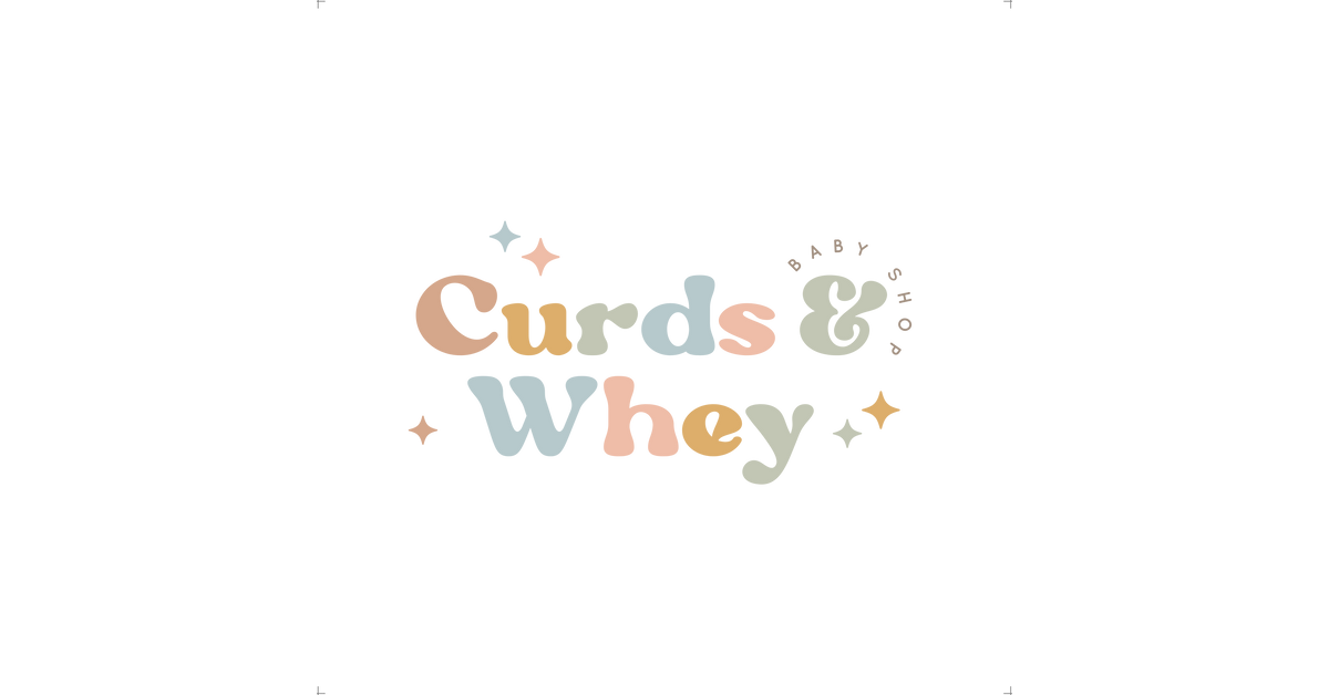 curds and whey worthing